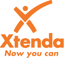 Xtenda Finance - Home